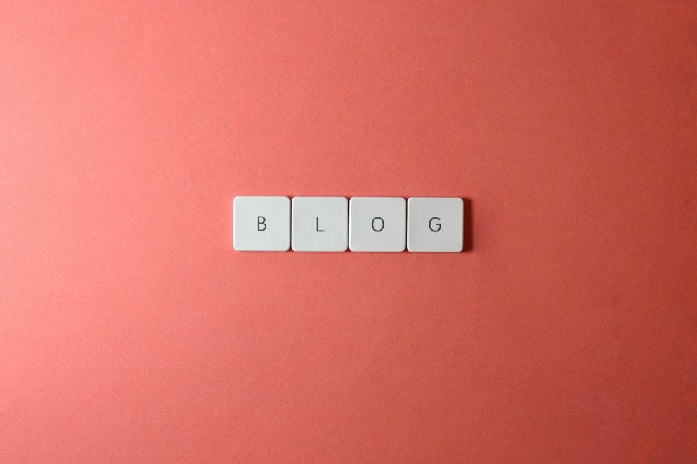 The Ultimate Guide to Blog Word Count